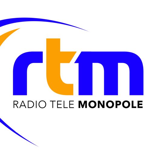 ECC mande KPT a kanpe sou lide rekove DG ULCC a Hans Ludwige Joseph ...