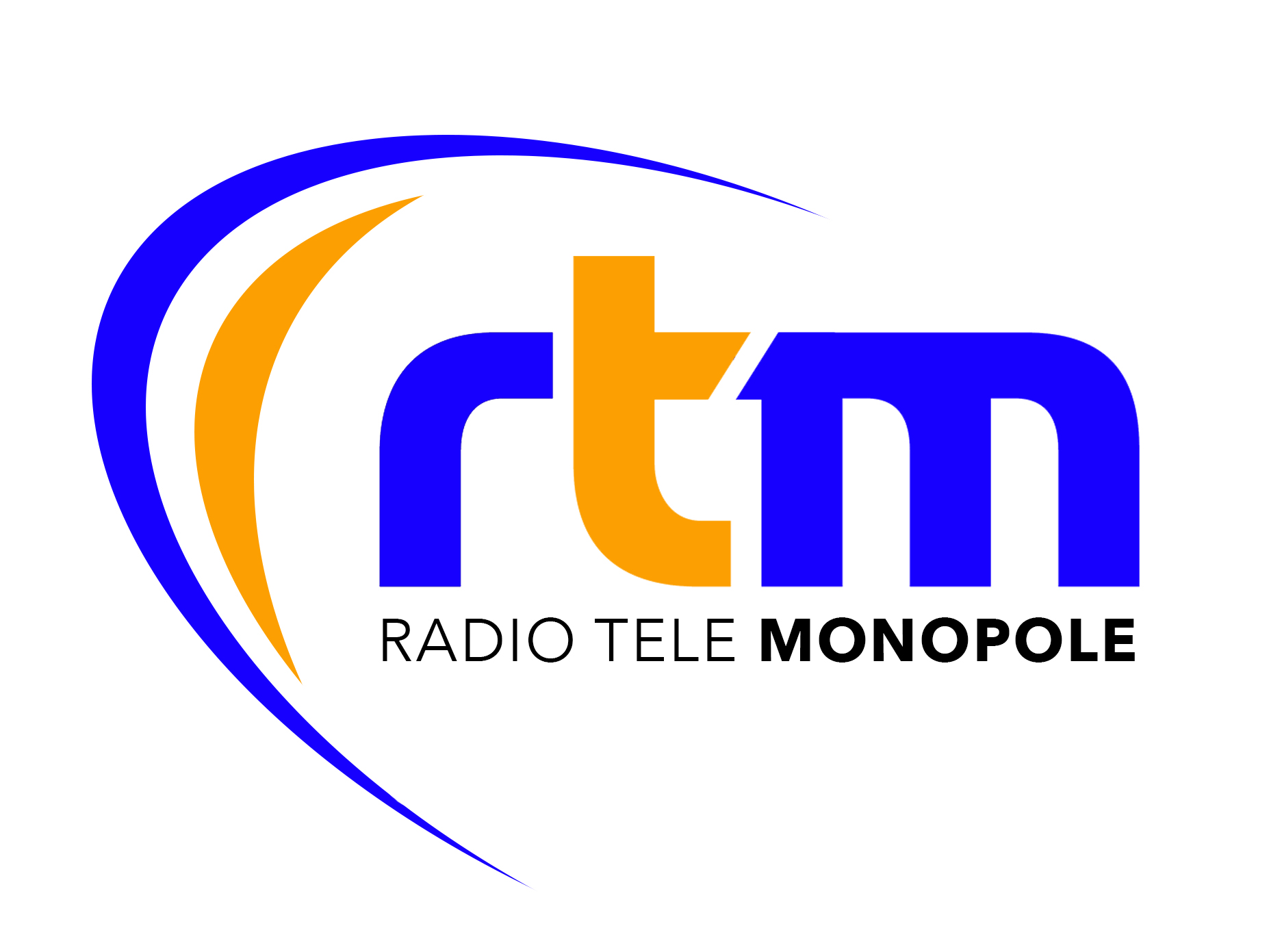 À la une - Radio Télé Monopole