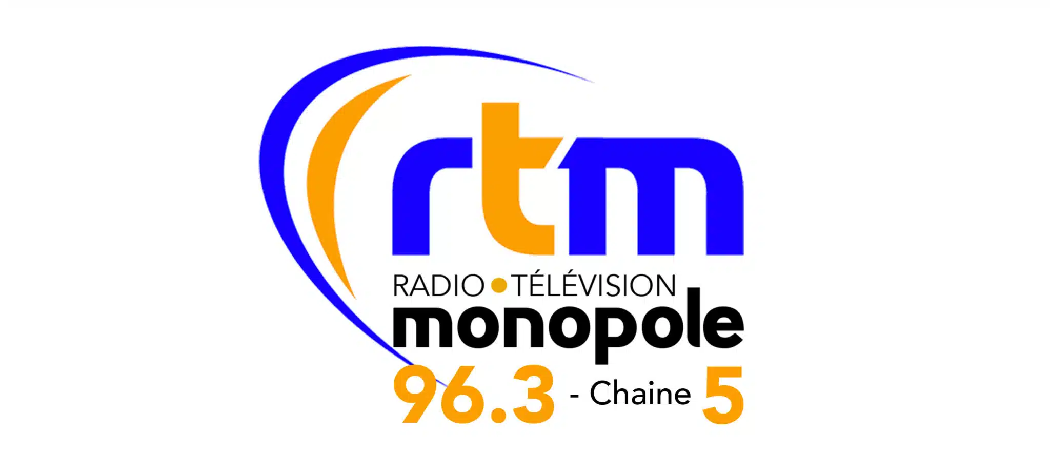 prog complete - Radio Télé Monopole