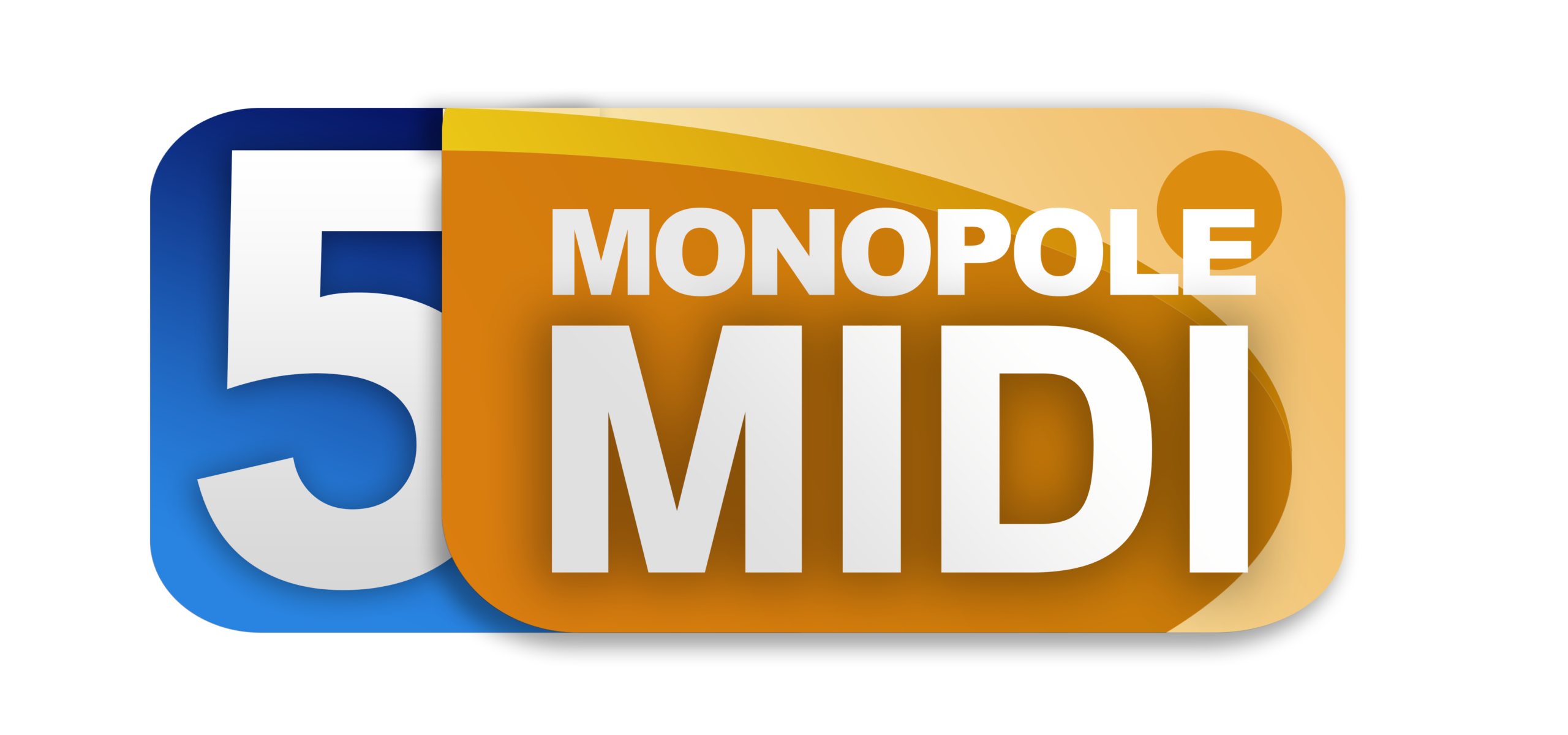 Monopole midi - Radio Télé Monopole